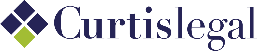 Curtis Legal Solicitors Wills Probate Personal Injury And Medical