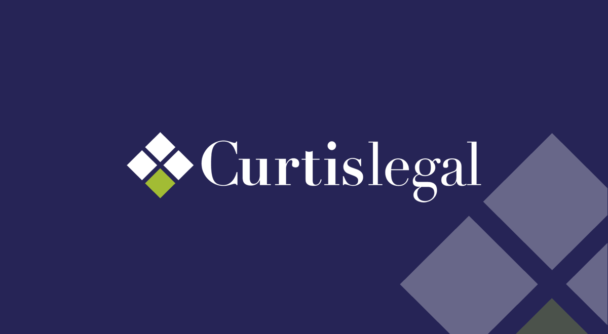Curtis Legal Solicitors Wills Probate Personal Injury And Medical
